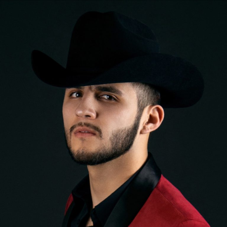 Giovanny Ayala prepara nueva producción con “Cuanto Que Regresas ...