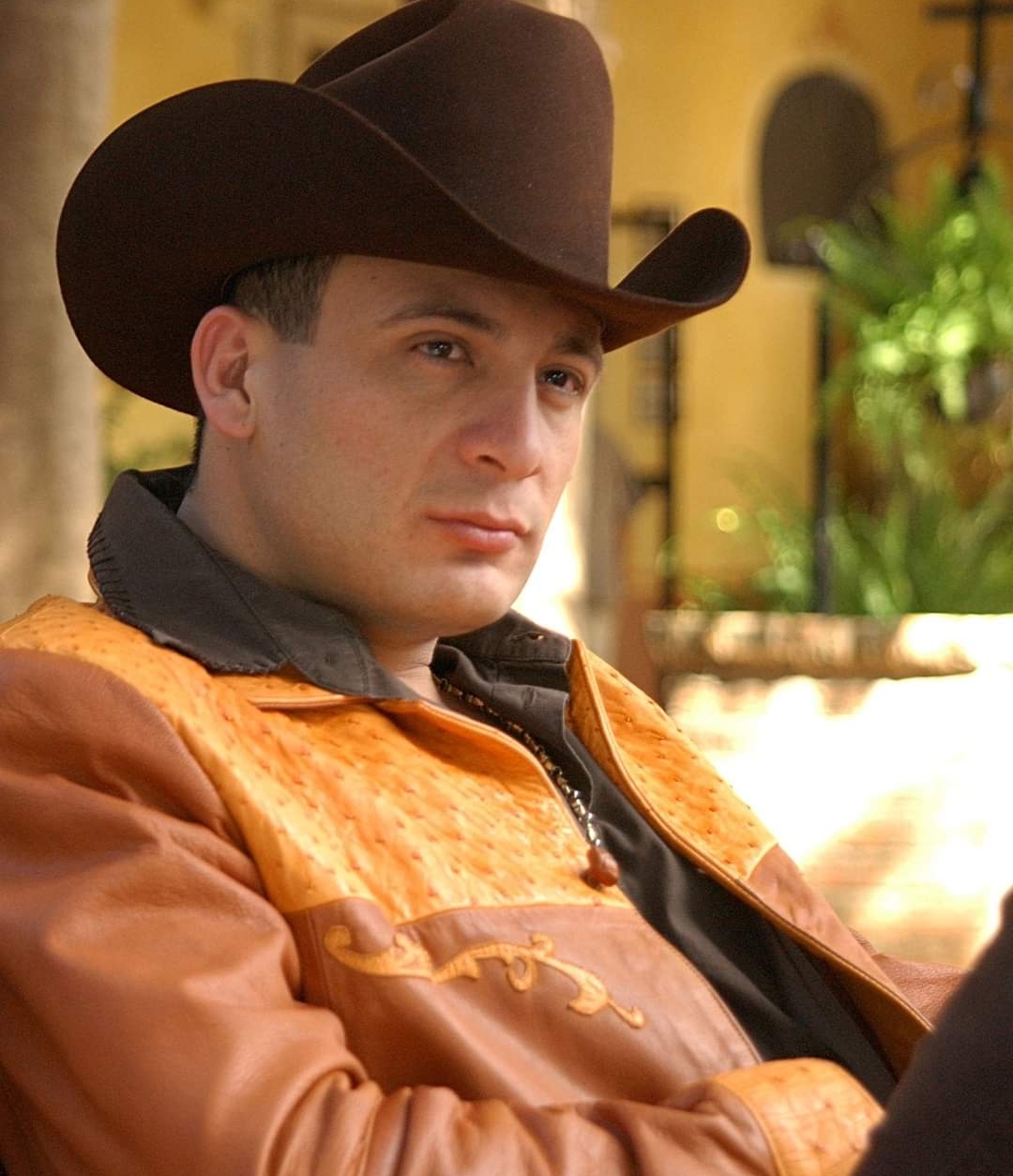 Valentin Elizalde “El gallo de oro”: ¿Cuánto cobraba por concierto?