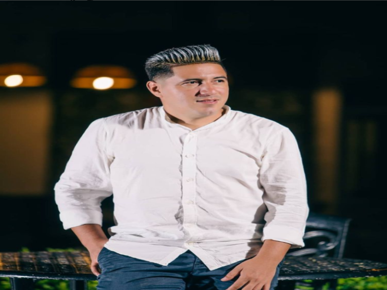 LA 98 NEWS Con Carlitos Alemán – LA 98.1