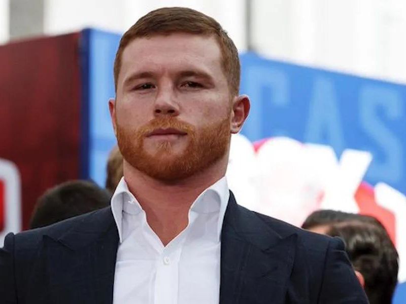 Los 3 del Norteño componen un corrido a la hija del ‘Canelo ‘: ¿qué ...