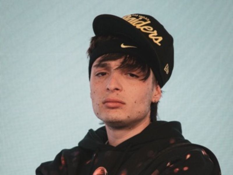 Peso Pluma ofrecerá conciertos en tierras americanas – La98.1FM