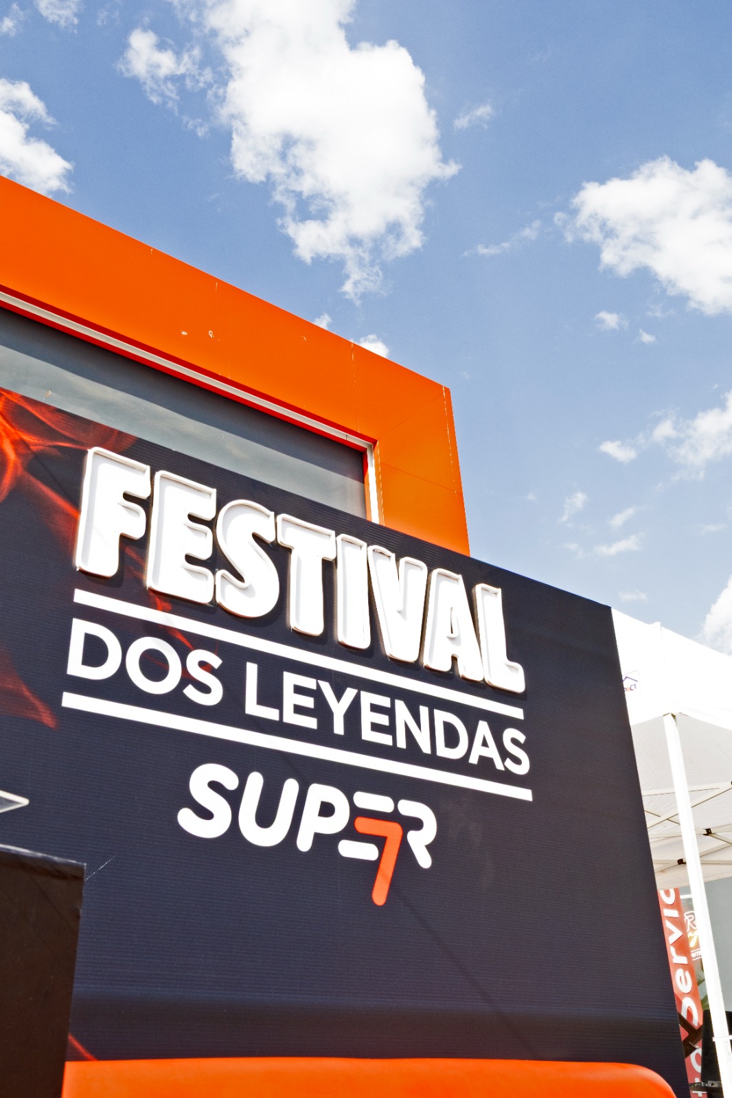 Super7 presenta la Campaña «Dos Leyendas BBQ, Elige la Tuya» – LA 98.1