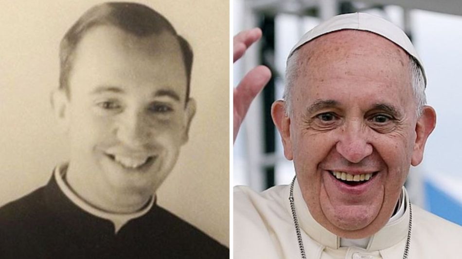 Fallece el Papa Francisco a los 88 años en el Vaticano – LA 98.1