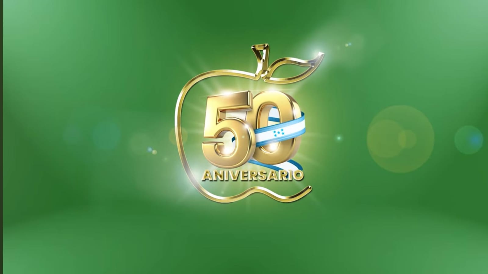 Supermercados La Colonia reafirma su amor por Honduras en su 50 aniversario con su poderosa ...