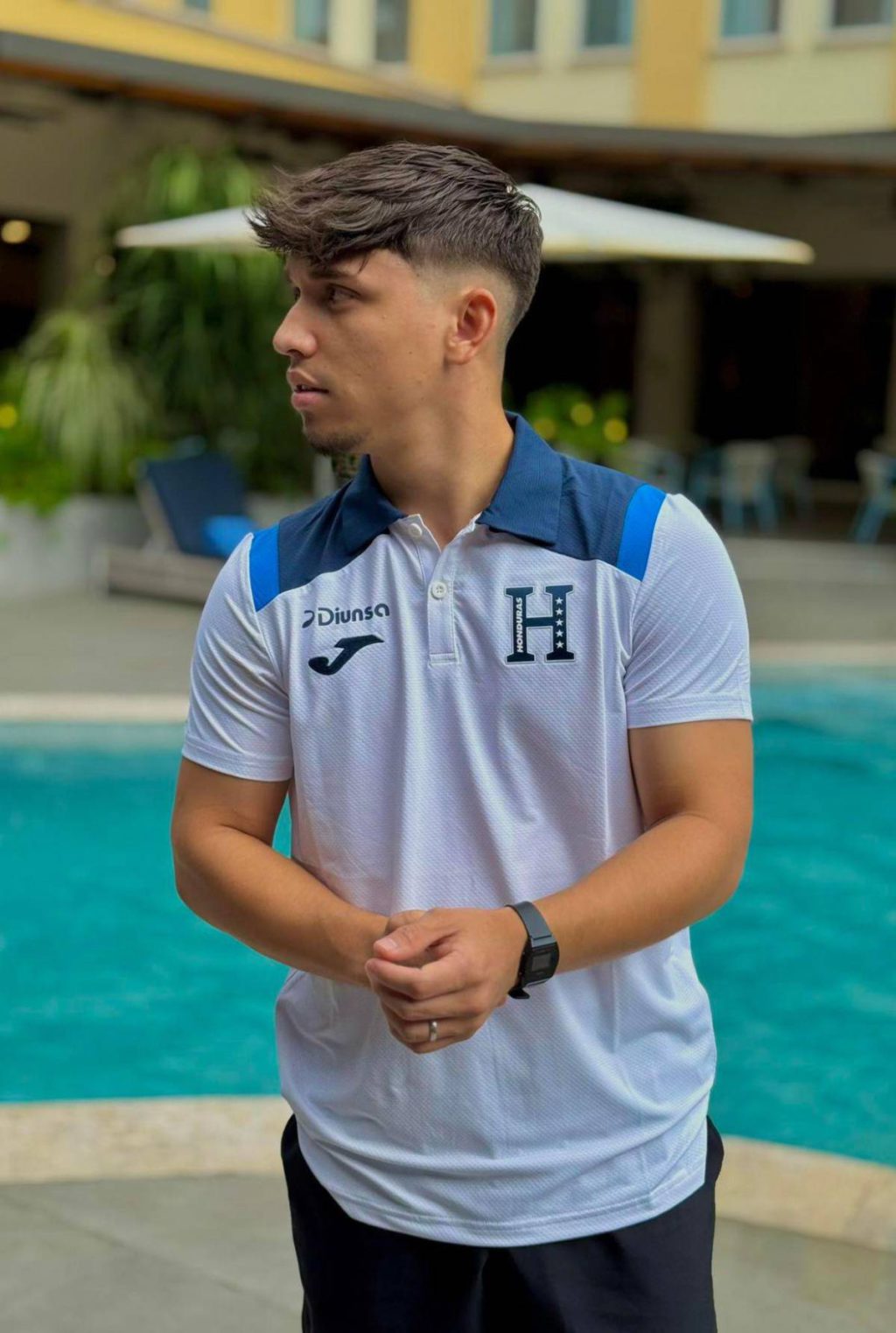 Autoridades confirman captura de hermana del influencer “Caracolito” en ...